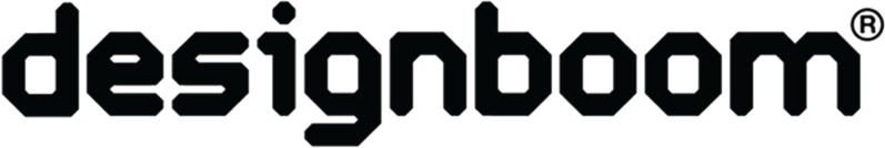 Design inspiration: 10 Design Websites and Blogs to Spark Your ...