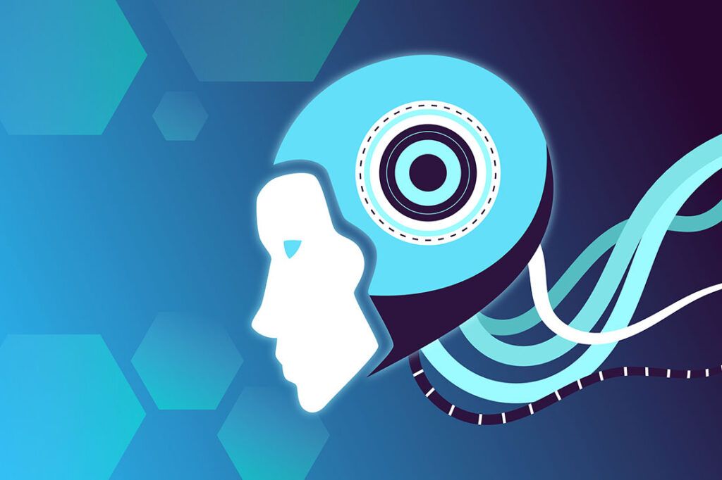 CreativeTell - Unveiling the AI - Artificial Intelligence Revolution